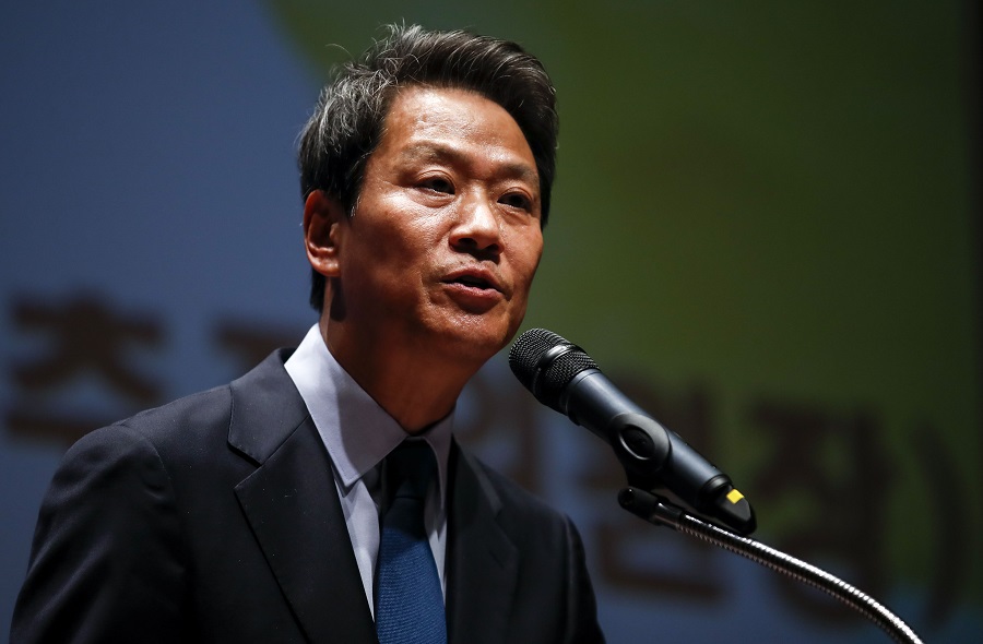 NewsRoom Exclusive >