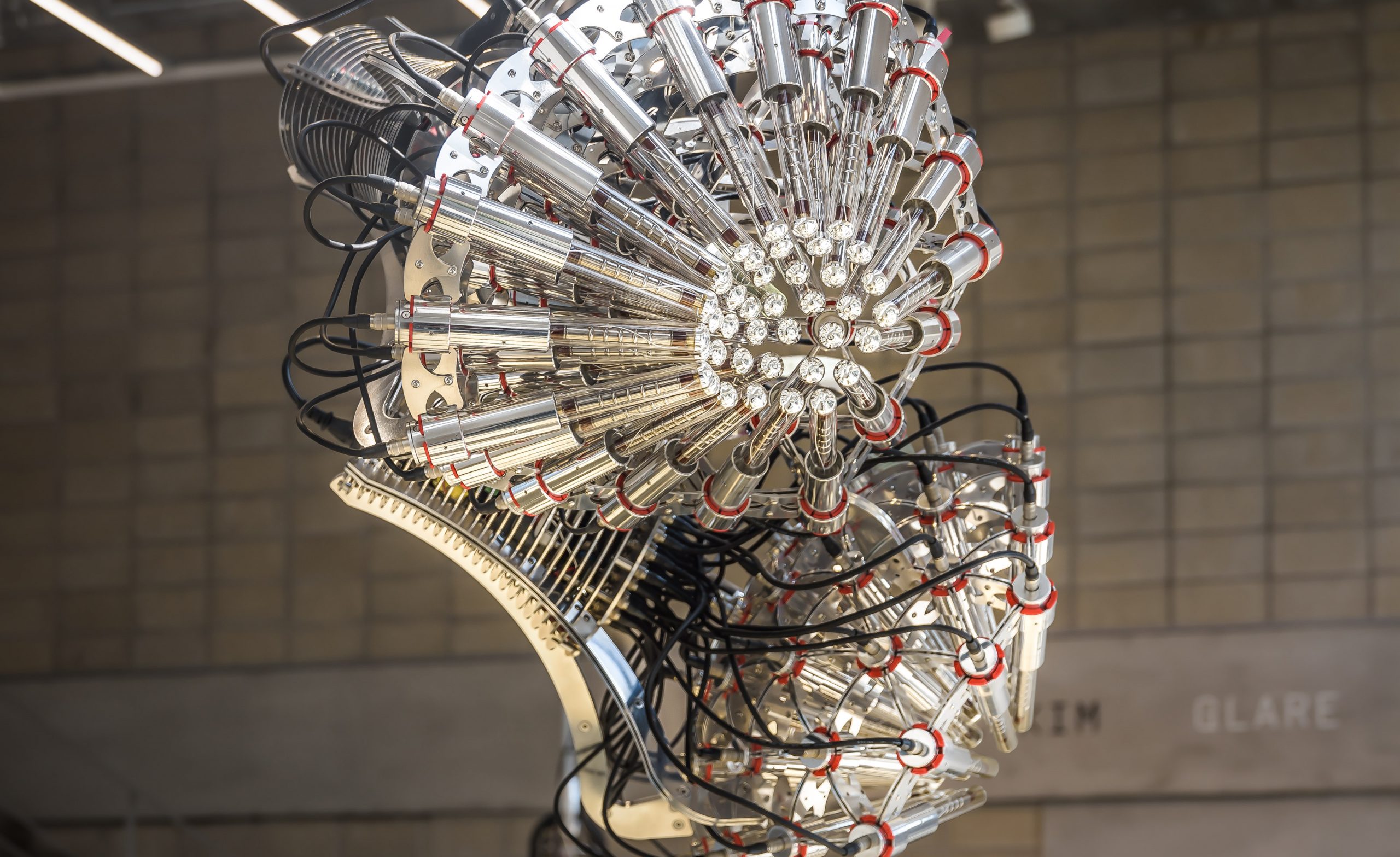 서울시립미술관, ‘모두의 다음을 짓는 미술관’ 비전 제시 : 월간조선